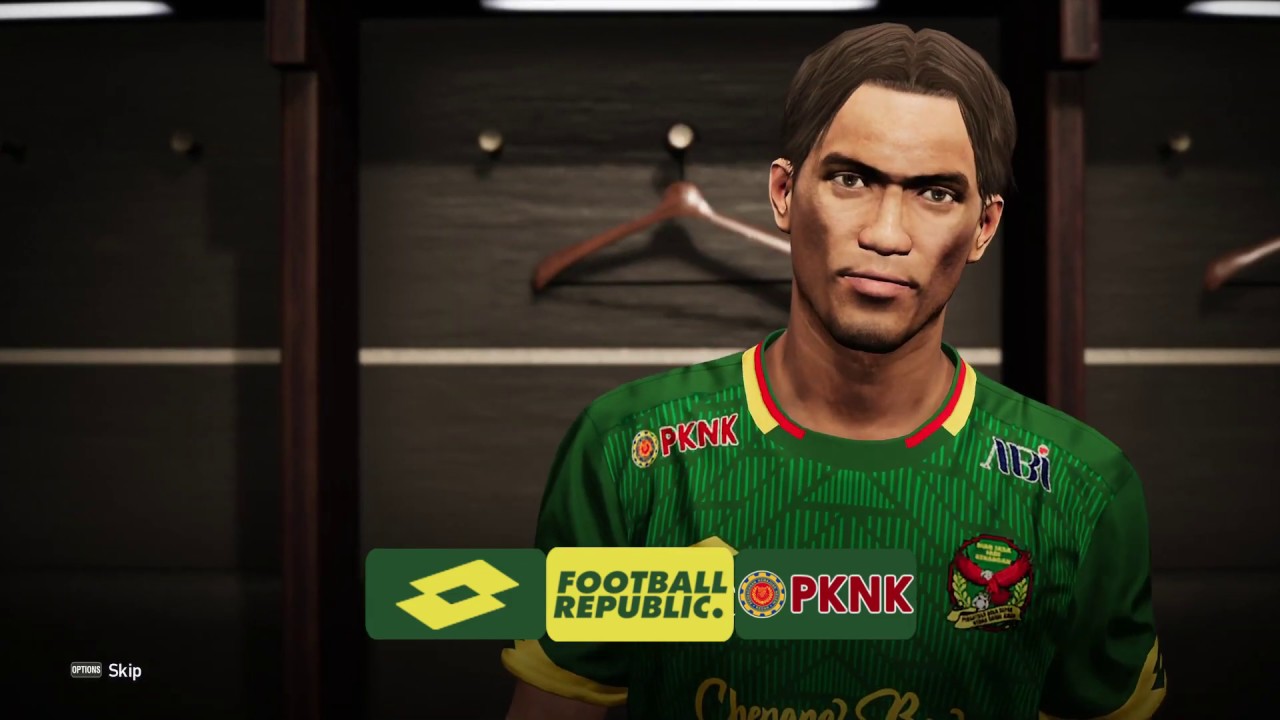 Baddrol Bakhtiar - Biar Roket Jadi Kenangan - YouTube