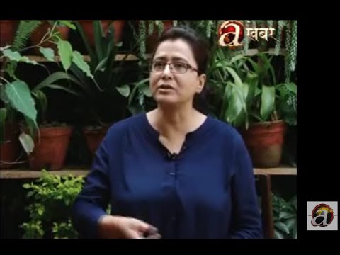 Sa Shakti - Sony Rana - YouTube