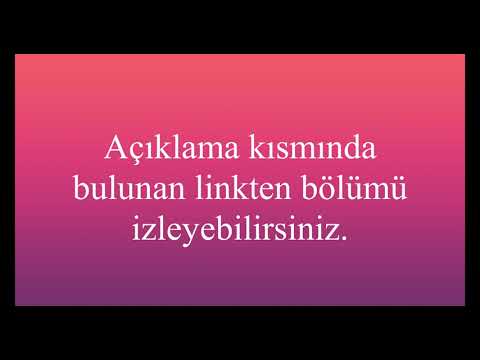 Flash And Dash S 6.Bölüm  (Türkçe Dublaj)