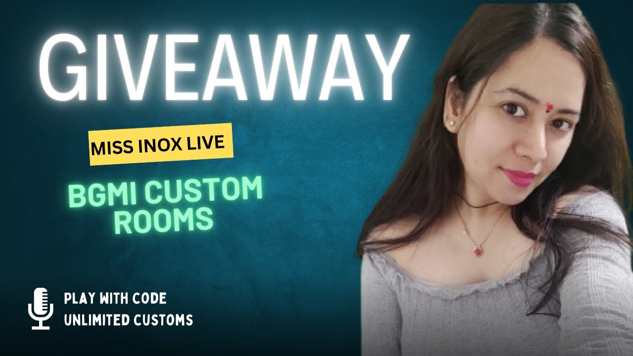 play with teamcode and custom rooms unlimited - YouTube