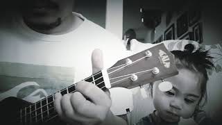 You - Basil Valdez (ukulele cover) Chords - Chordify