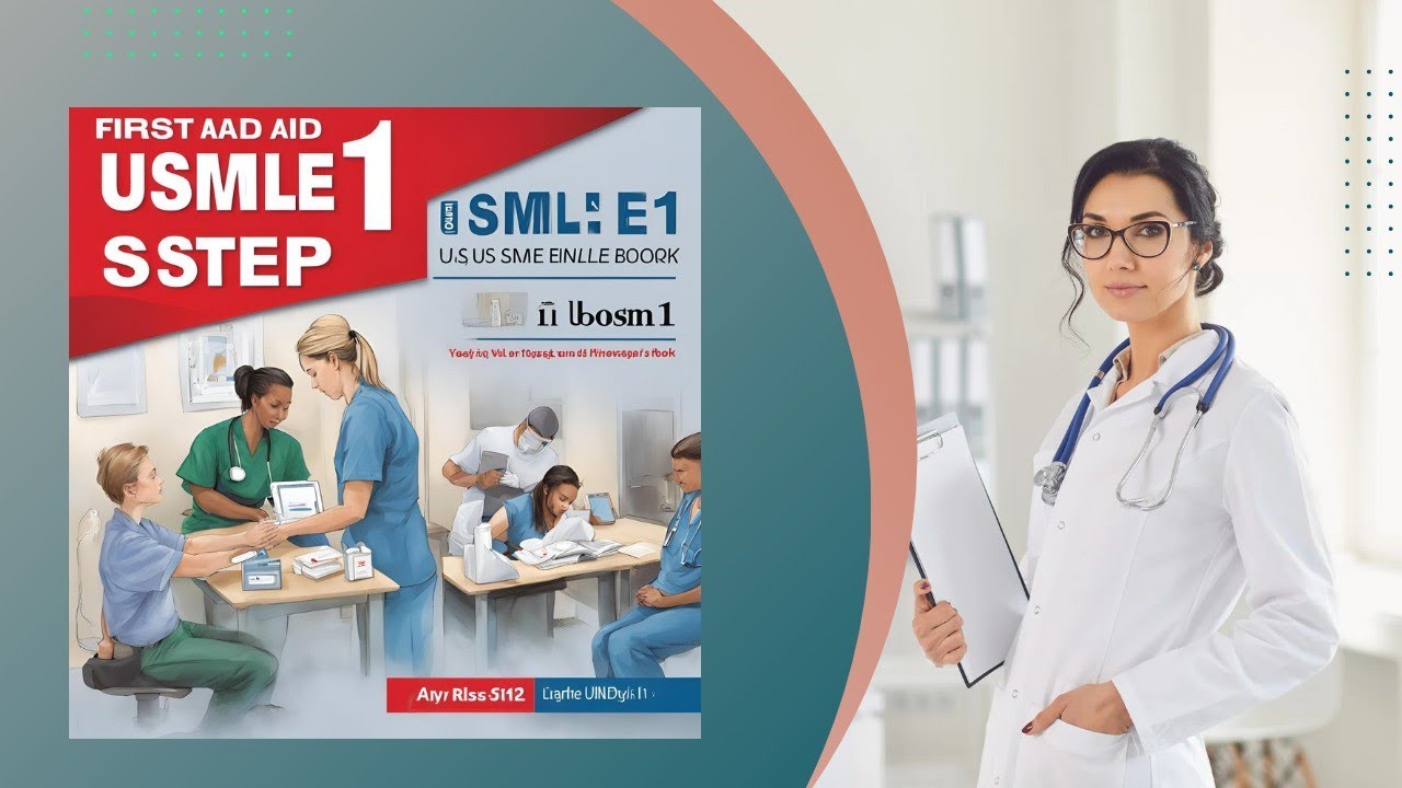 Understanding Hyperparathyroidism: Causes, Symptoms, and Treatment ...