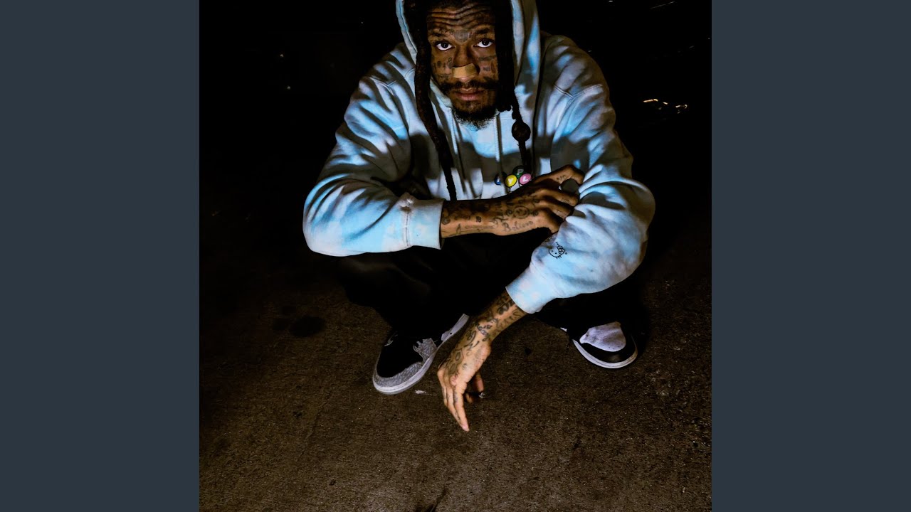 DMV Angry Birds (Osmaaa, Brenda, Masked up, Jugg, DC ppl on Lemon live ...