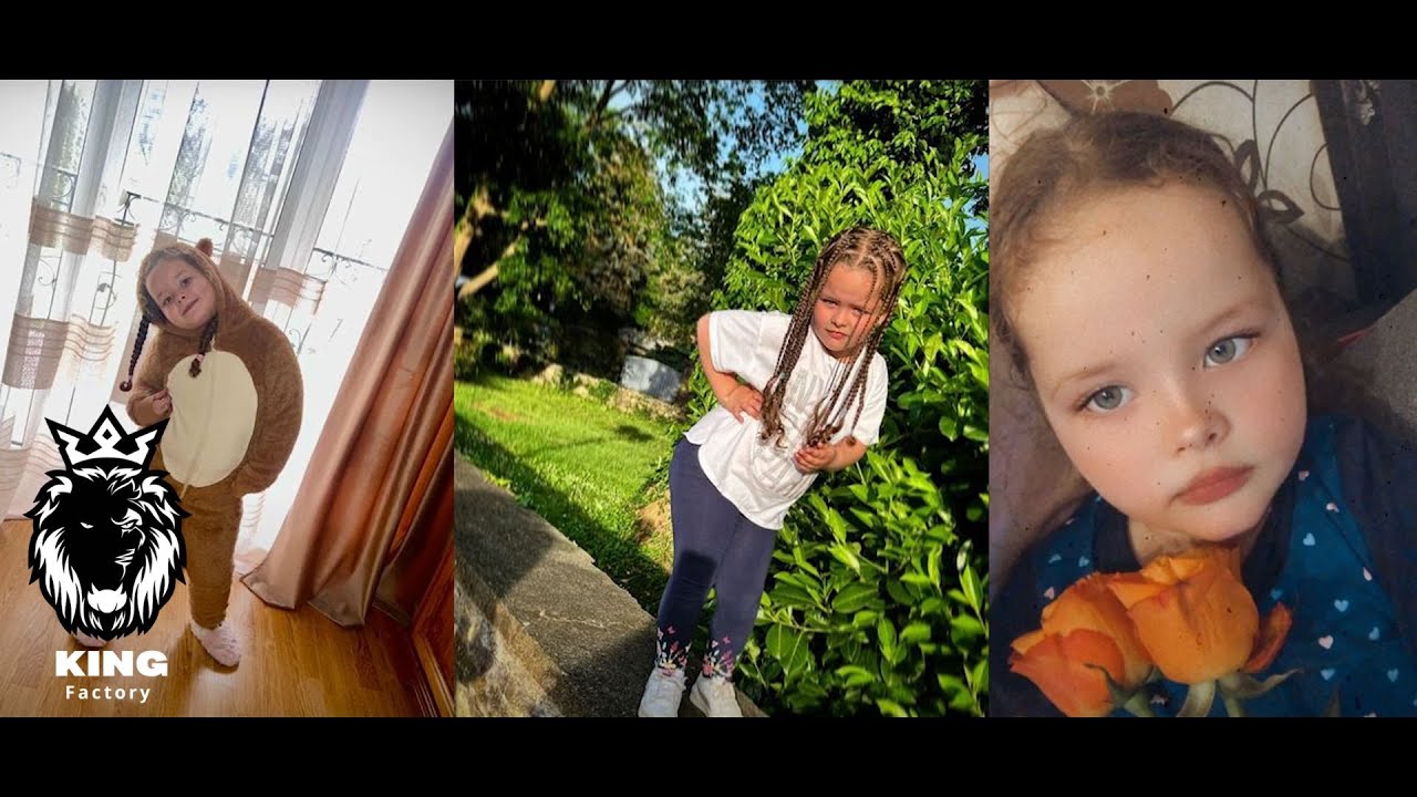 Ionut Ene - E Sofia (Dedicatie Mircea Bojan) 2023 - YouTube