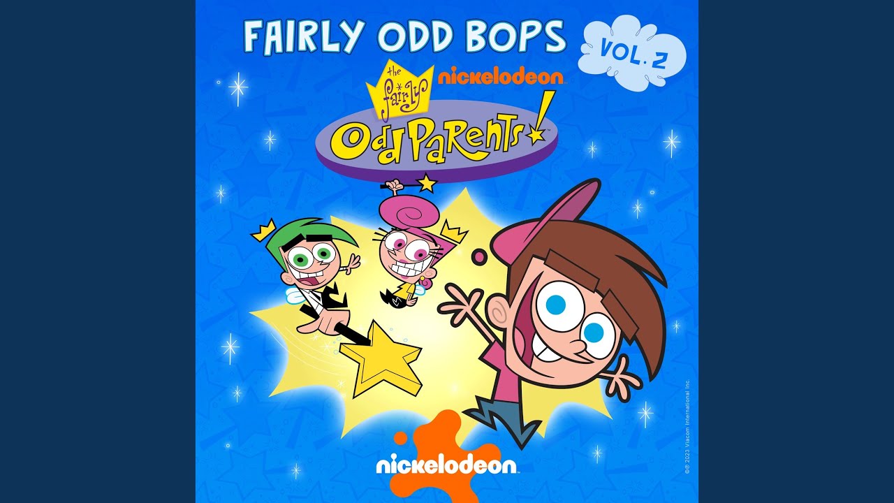 Boo Doo Bee Doo - YouTube