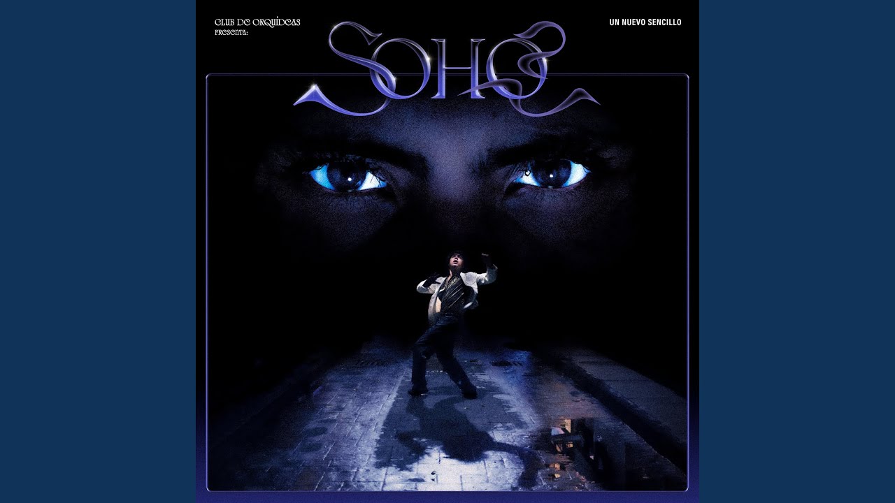 Soho - YouTube