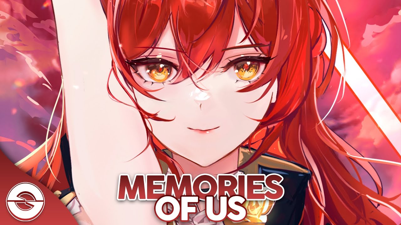 Nightcore - Memories Of Us (Lyrics) - YouTube Music