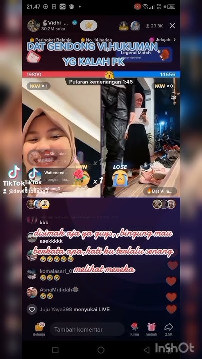 Vidhia & Ahsan so sweet 💗💗 ️ - YouTube