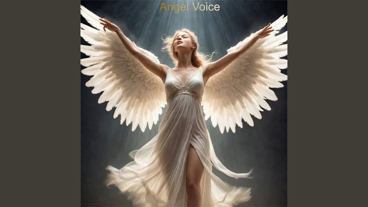 Dance - Angel Voice - YouTube