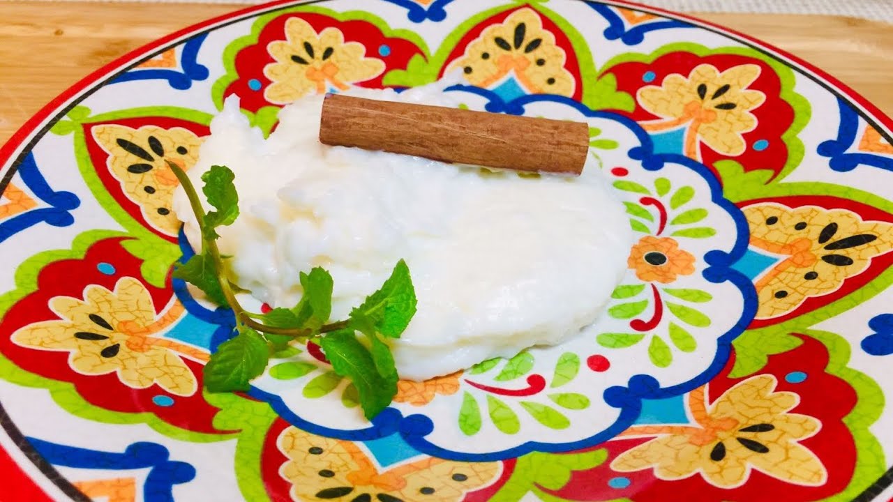 COCADA MOLE DIET OU DOCE DE COCO MOLE #CocadaMoleDiet - YouTube