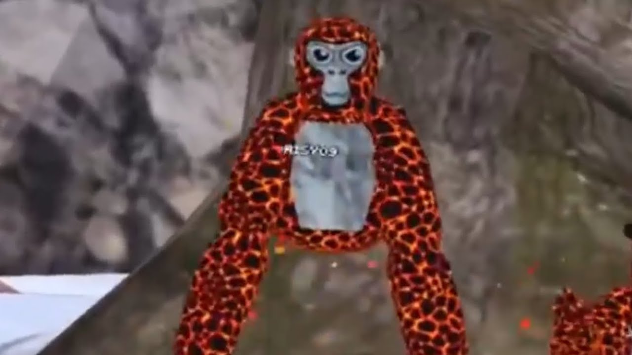 Daisy09 who is it? - YouTube