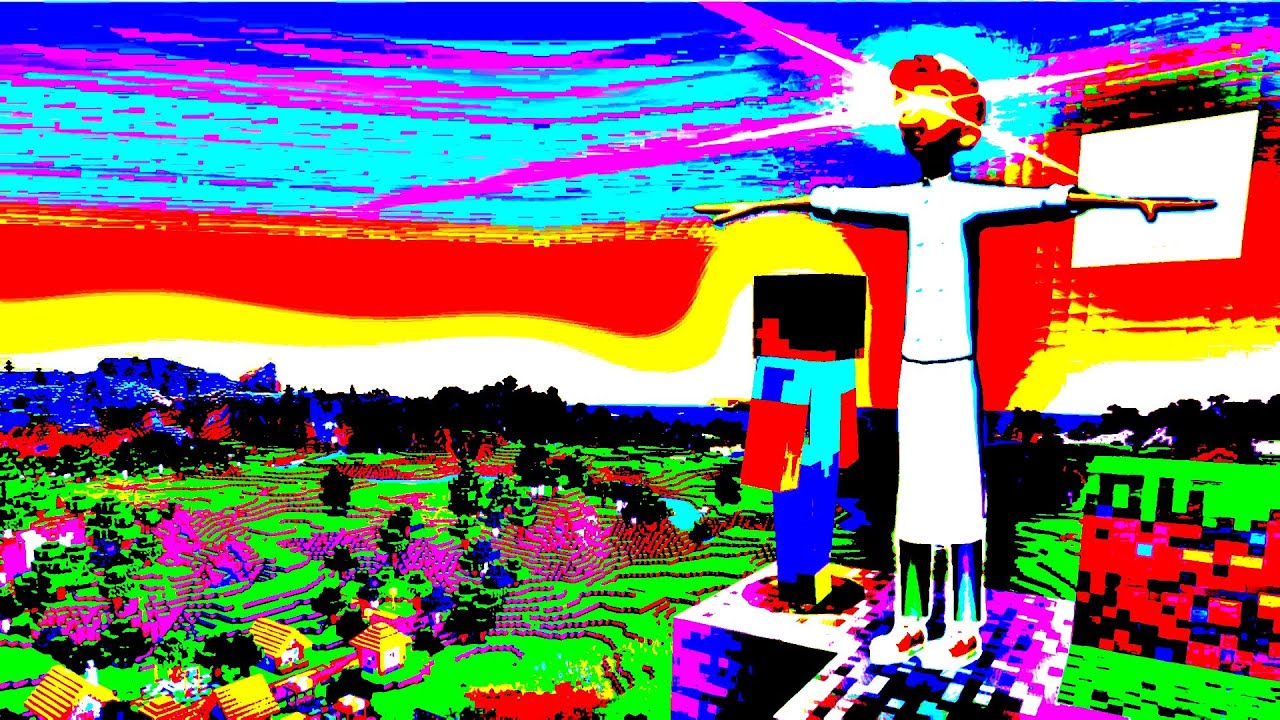 French Meme Song (BASS BOOSTED !!) - YouTube