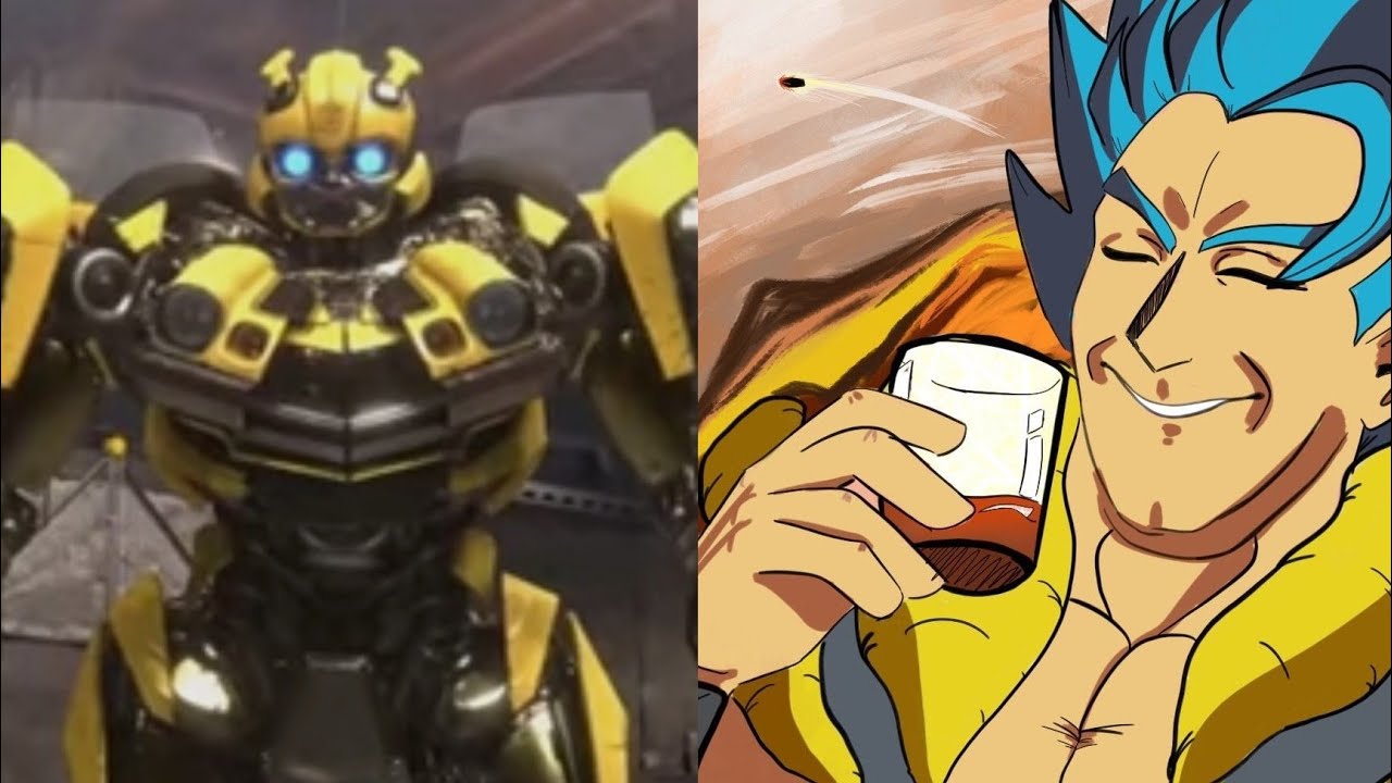 NEW ROTB TRAILER NEWS - YouTube