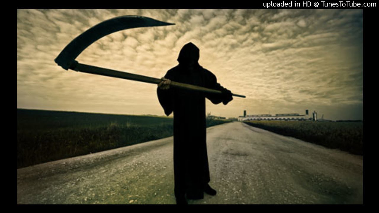 NTS-Roufianos - YouTube