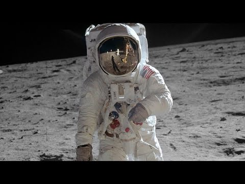 The Apollo Missions - YouTube
