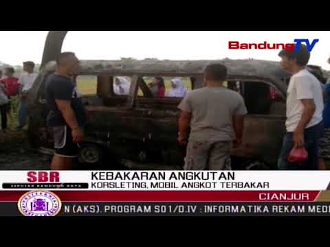 Bocah Lima Tahun Dibunuh Dan Diperkosa Kakak Dan Ibu Angkatnya | SBR | BANDUNGTV