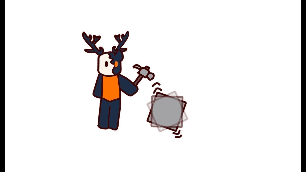 How To Animate Parts In Moon Animator YouTube how-to-animate-parts-in-moon-animator-youtube