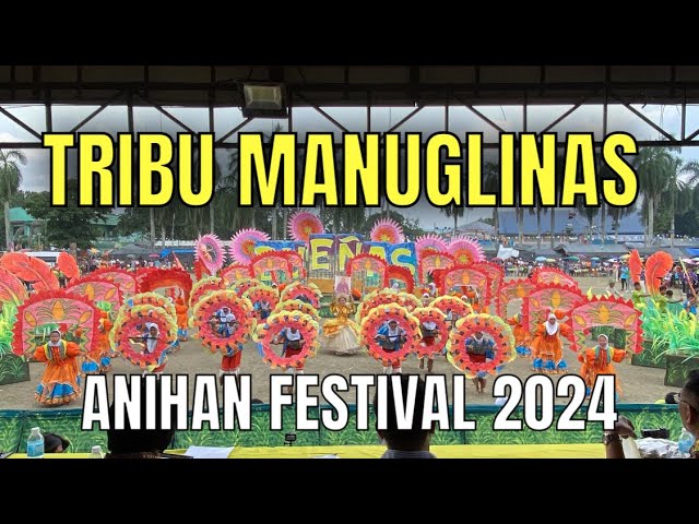 Festival De Anihan Pasigarbo Sa Sugbo 2012 My Cebu Photo Blog