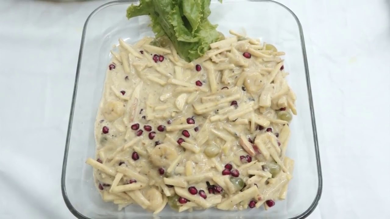 Bachelor of Tourism & Hospitality Management BTHM @ DIU Spring 2019 ...