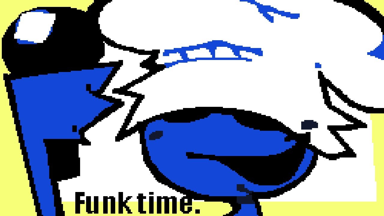 VS VLOO GUY FINAL DISH | OFFICIAL "CULINARY" GAMEPLAY | - YouTube