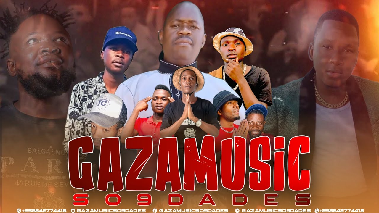 Zonda Madala ft Mandosdali Titúlo Imani Angavulavula - YouTube