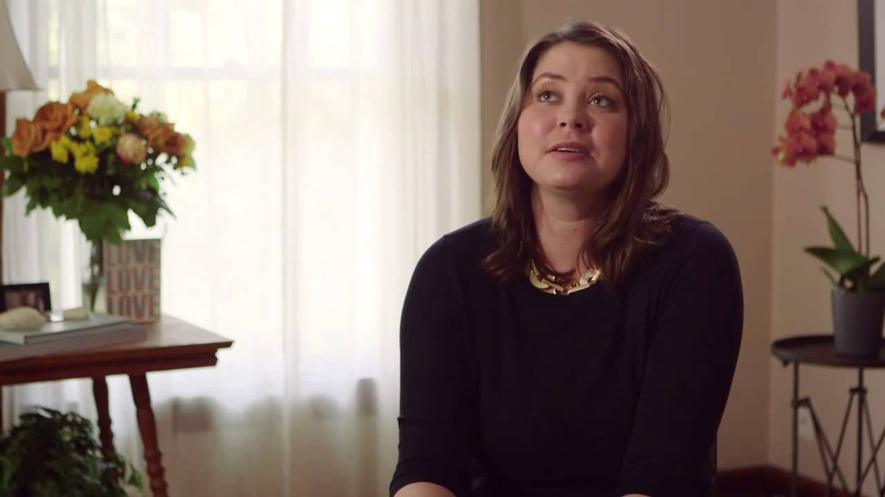 The Brittany Maynard Fund To Expand The Death With Dignity Option To