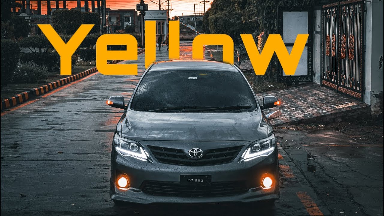 Now this is better 😅| Gulsher e140 - YouTube