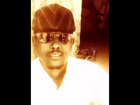 Abwaan Qaasim Abuukar Madar (Abwaan Madar) gabay uu tolka kula hadlaayo ...