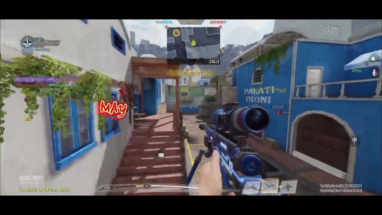 21 Savage X Codm | Redrum - YouTube