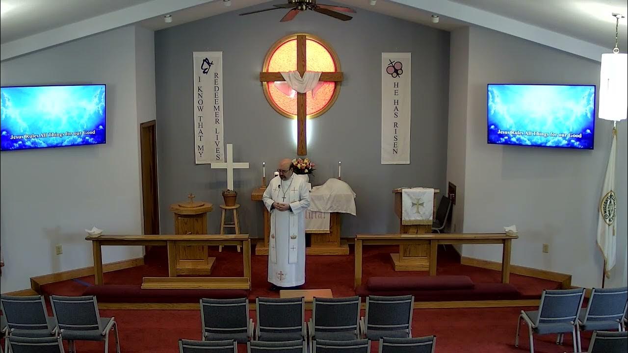 Break the Doomscroll - YouTube