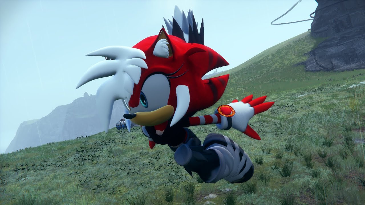 Frontiers Isolation And Characterization Of