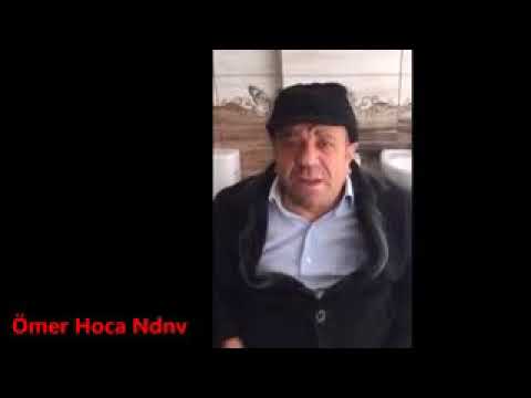 GULMELİ VİDEO