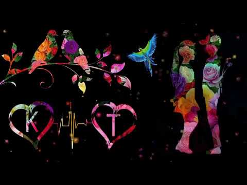 K 🌹 T name WhatsApp status K ♔ T name Best lyrics Status || K🌷 T Letter WhatsApp status