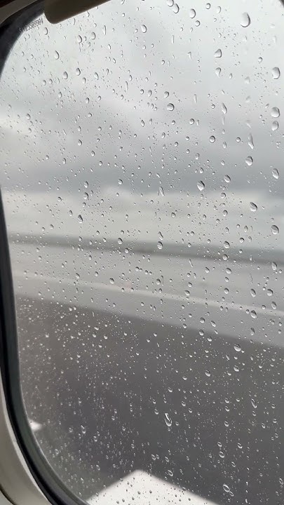 離陸🛫 #JAL #往路はJAL #CAさんの所作が美しかったです #2025/3/29 - YouTube