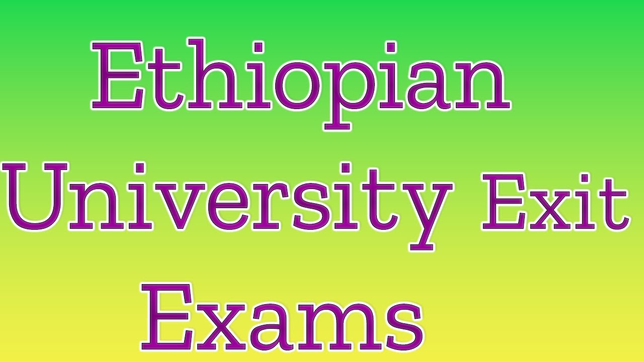 Geography Final Exam Part-2/@gistube/#geography #questionanswer - YouTube