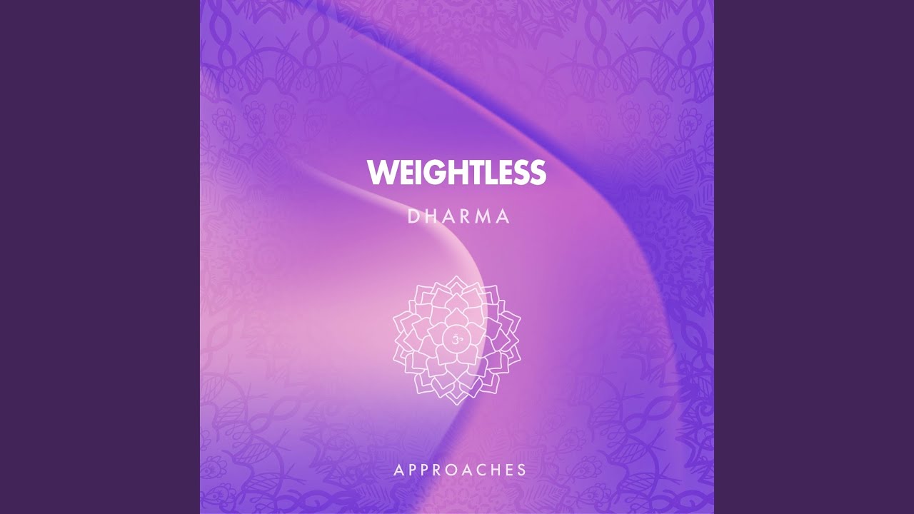 Asian Zen Introspection - YouTube