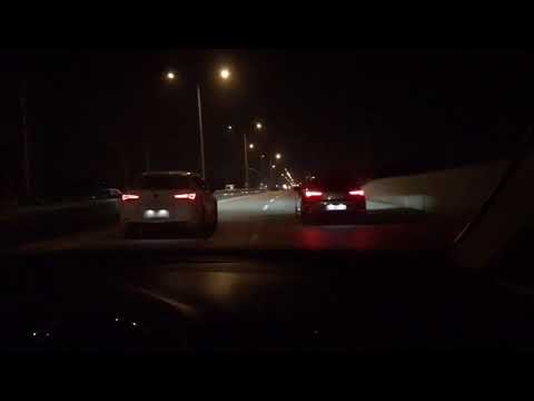 Bayaz araç 1.6 tdi 1449 setap dgt motor dsg.      Gri araç fr 1.4 act dsg stage 1 yazılım