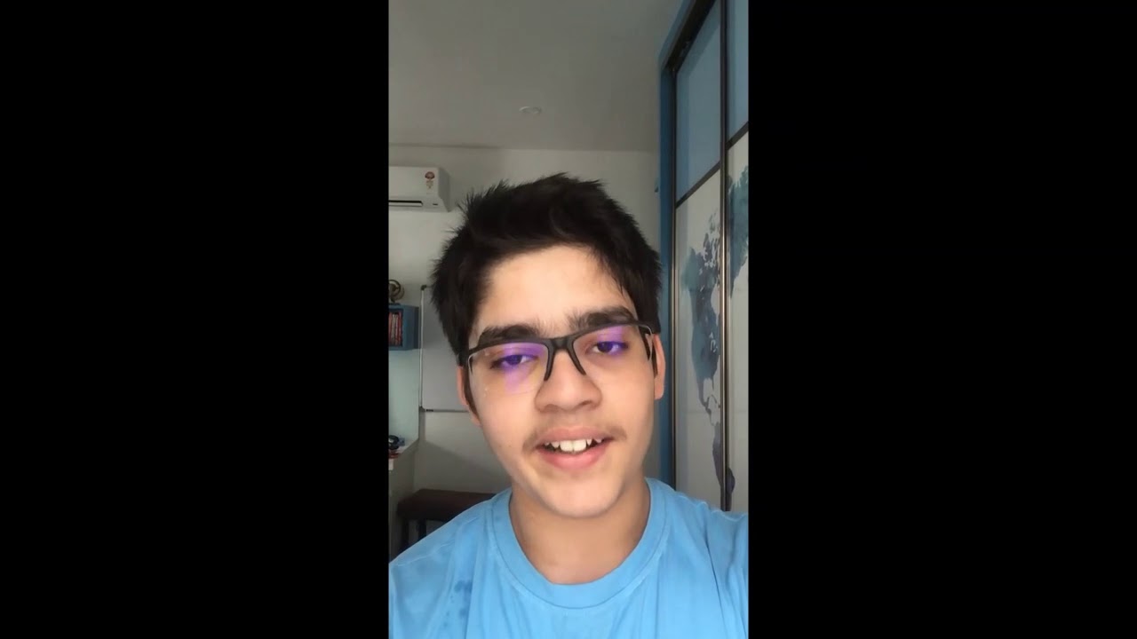 SEWA project done for school ( class 9) - YouTube