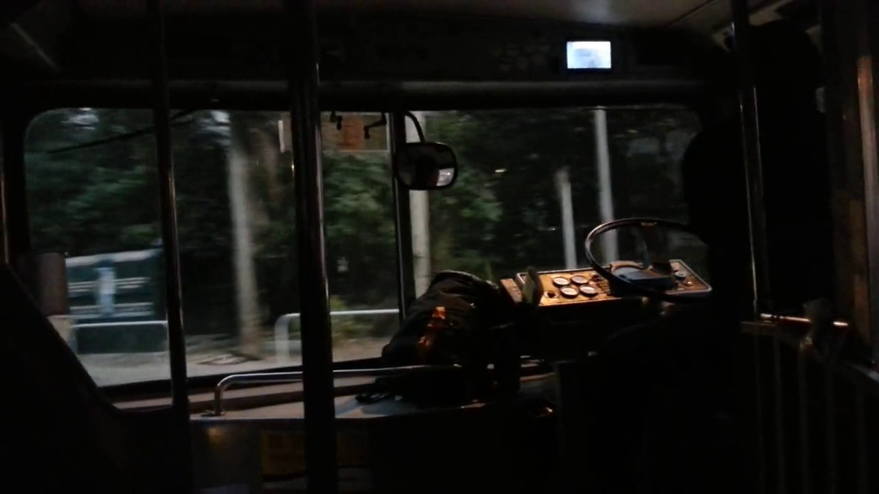 CTB 20 conder 02 - YouTube