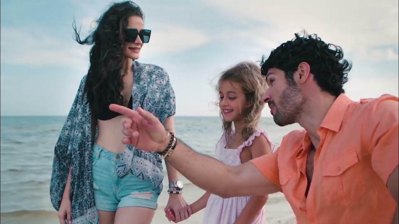 220629 URBAZ MARCRISANTO MASTERPLAN - YouTube