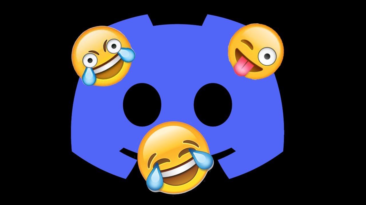 Trolling with Discord Sounds - YouTube
