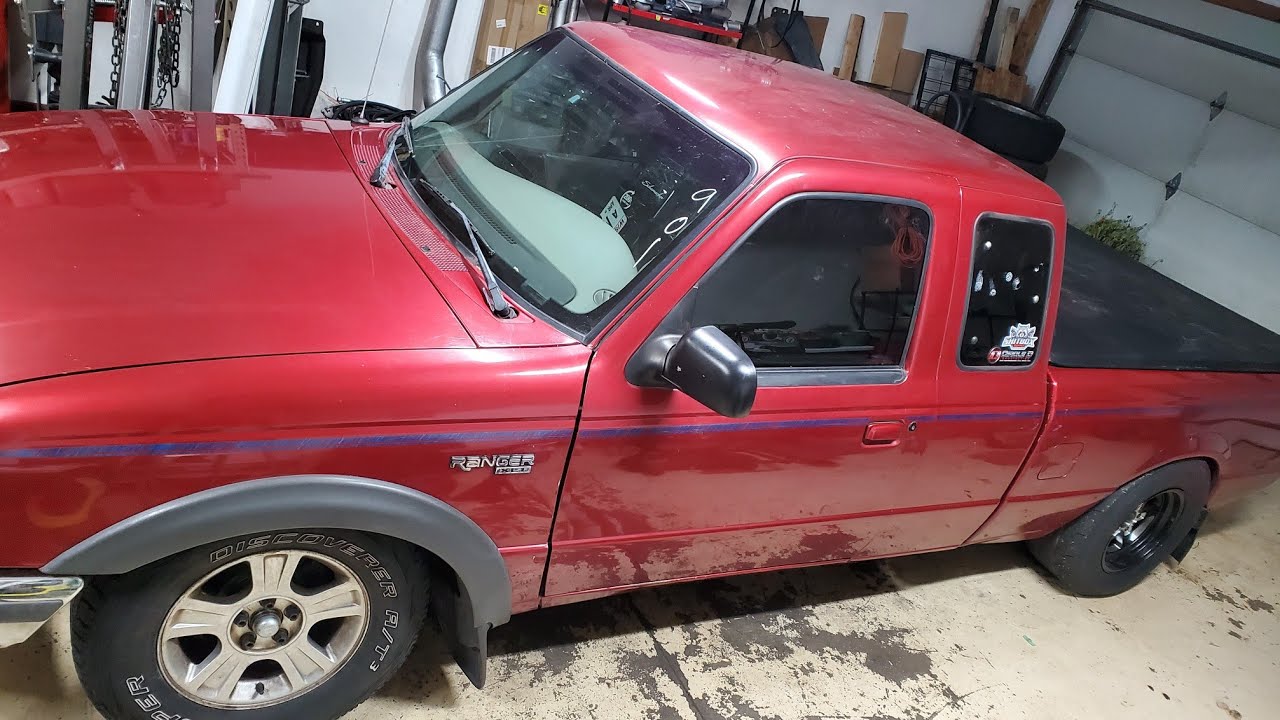 Weight Reduction BRO!!! - YouTube