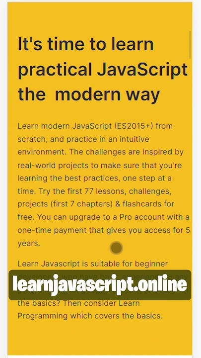 Best Resources for Web Development 2023 - YouTube