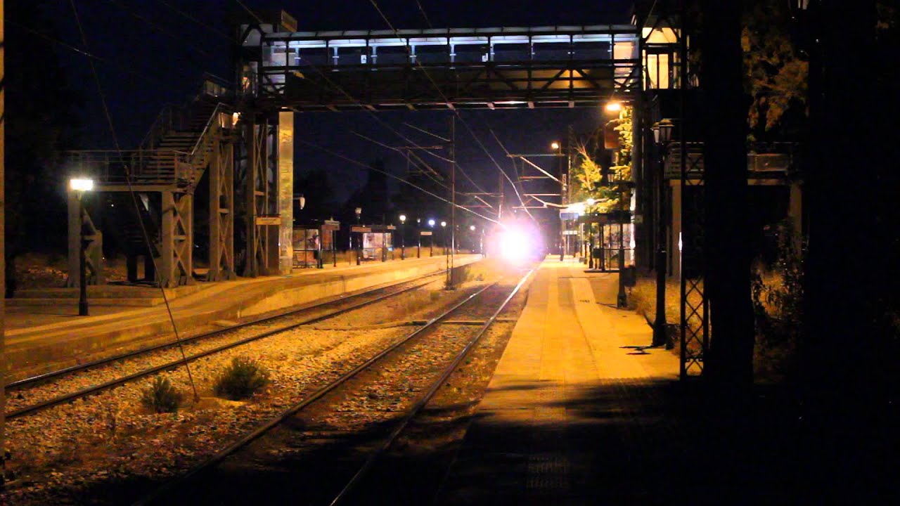 4 MLW.. MX 627 MX 636 MX 627 MX 627....SHORT FREIGHT TRAIN.. - YouTube