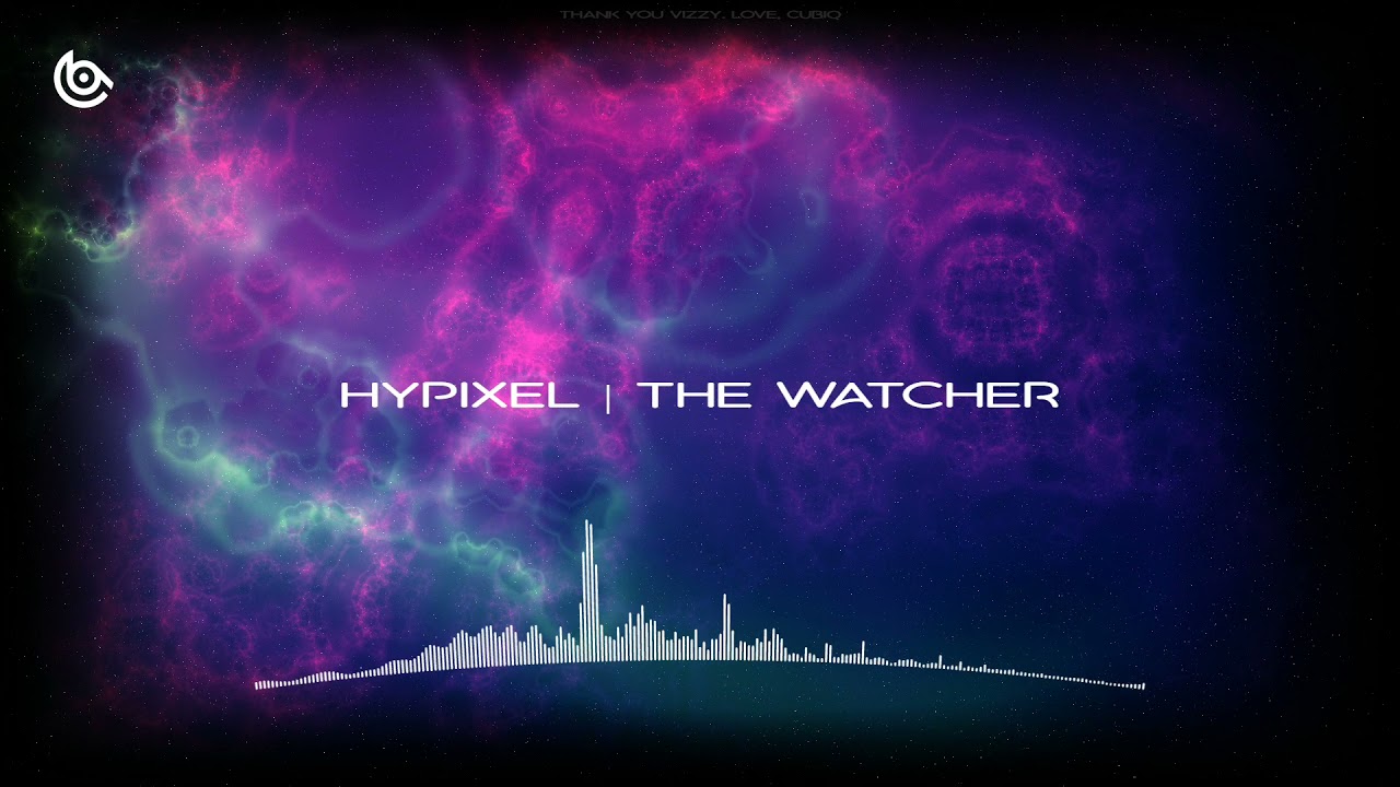 Hypixel Skyblock (Dungeons Miniboss Noteblock) | The Watcher - YouTube