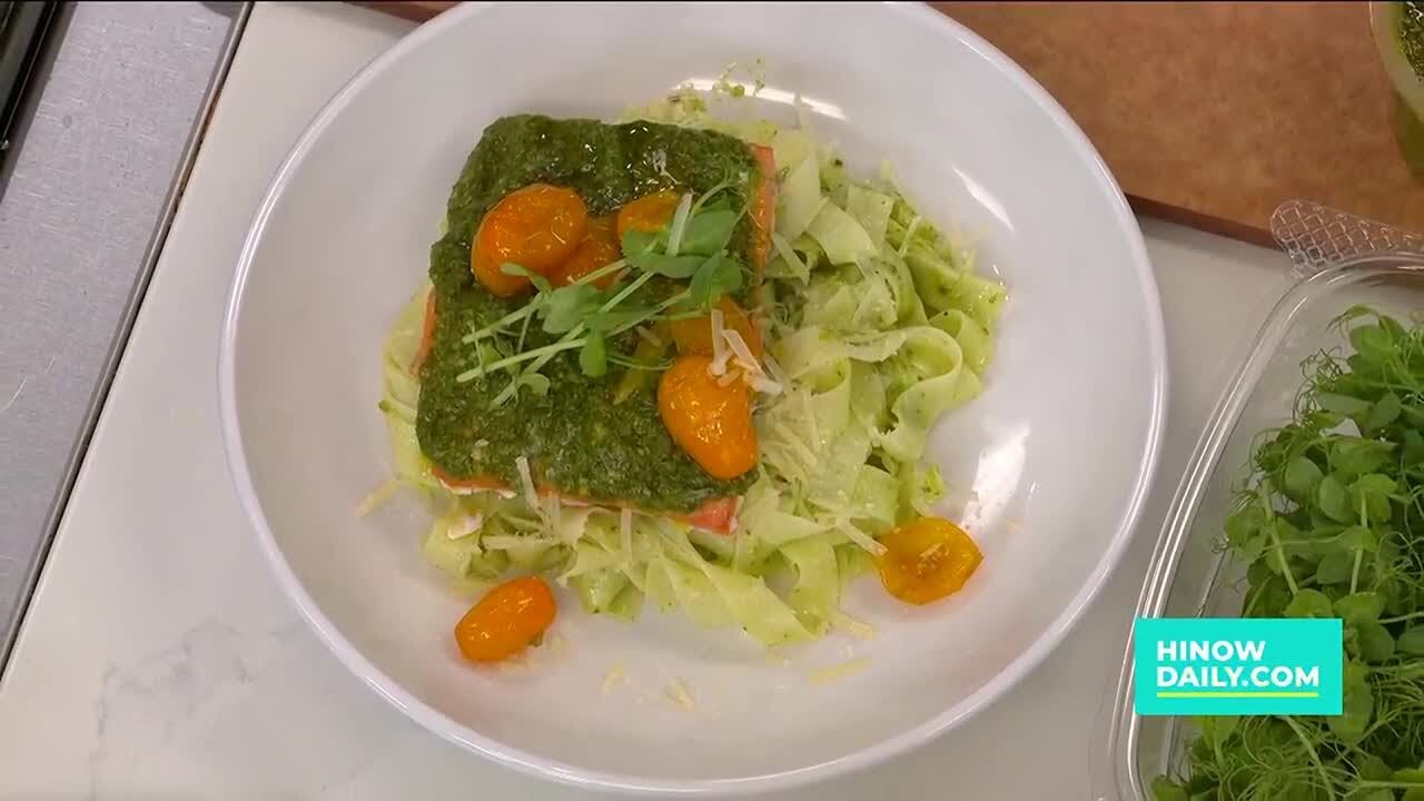 Find unique ingredients and products you won't find elsewhere at The Inspired Chef by ChefZone ...