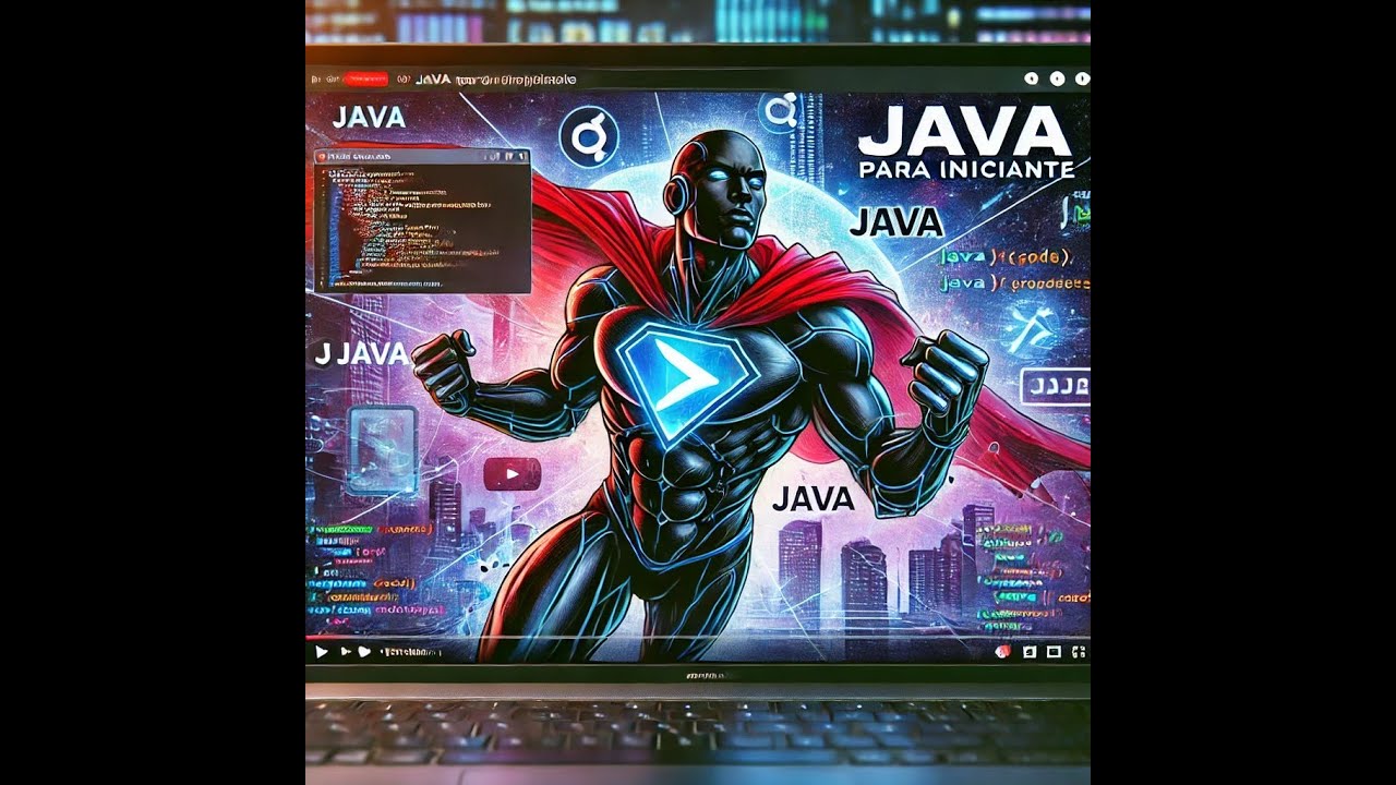 LISTAS 100 - JAVA : 01 - YouTube