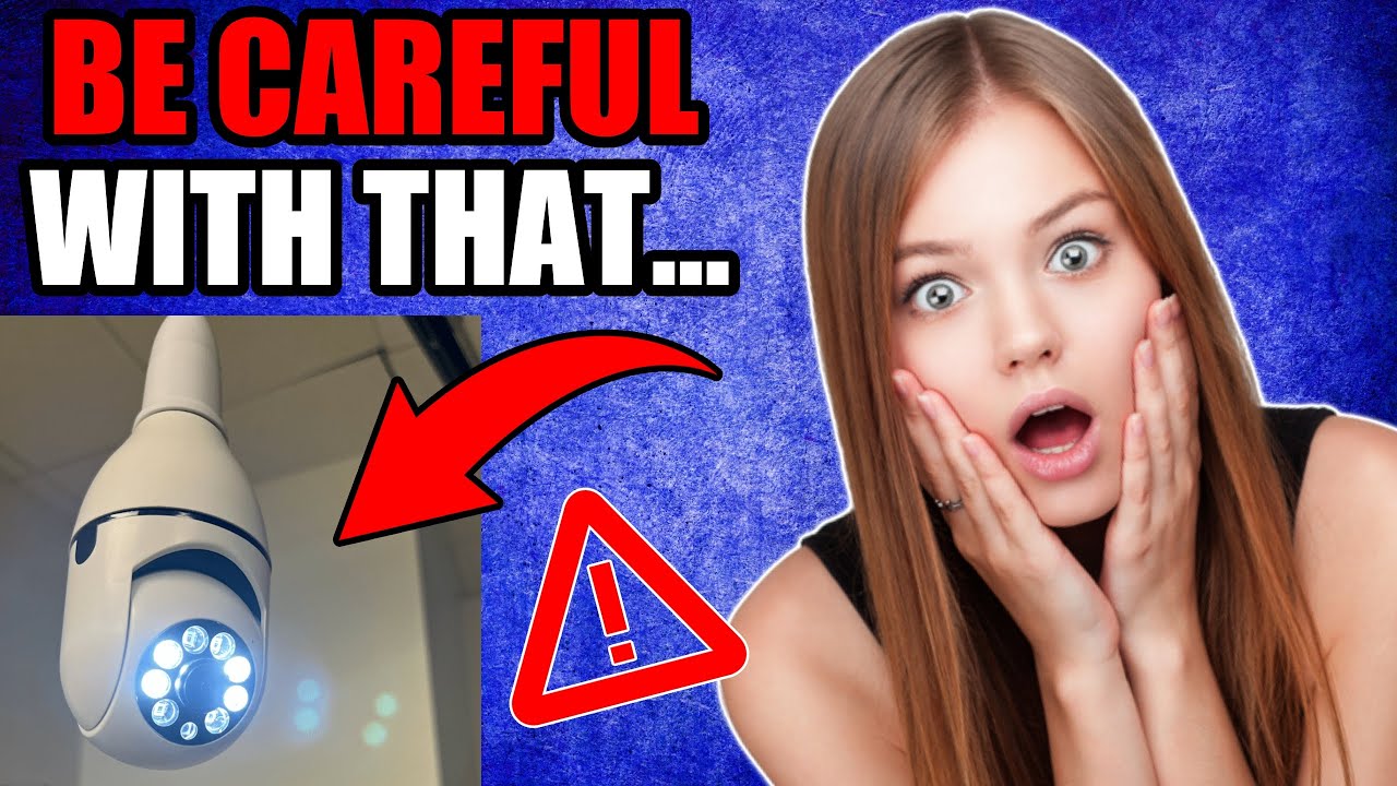 SafeCam 360 Reviews 📷 What You Need to Know About This Cam 📷 Safe Cam ...