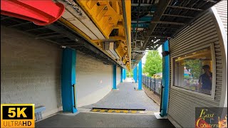 Impulse 60 Legendary Live Performances | Popnable