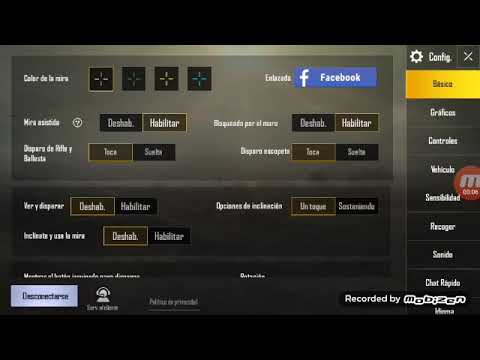 PUBG MOBILE CAP 1 - YouTube